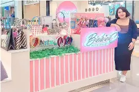 Helping MSMEs achieve big dreams - PressReader