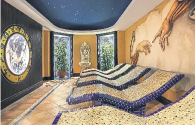 First and foremost - PressReader