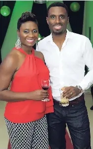 Member of Parliament - PressReader