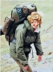 Anne-marie Edwards - PressReader