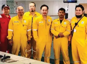 ‘Bukan salah takdir aku miskin’ - PressReader