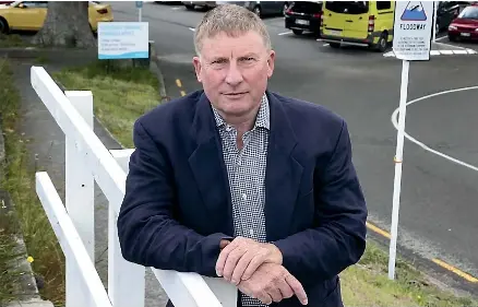 Defiant councillor tops truant list - PressReader