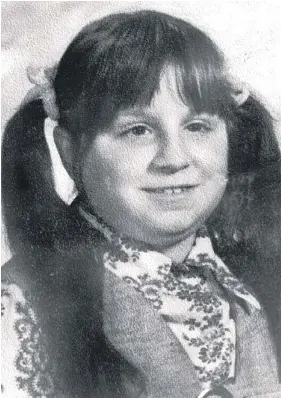 ‘When men were men’ - PressReader