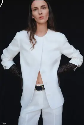 pre- fall 2026 - PressReader