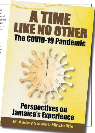 Navigating the COVID-19 pandemic - PressReader