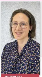 THINK FAST FOR SIGNS OF STROKE - PressReader