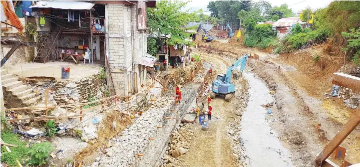 CH stepping up anti-flood drive - PressReader