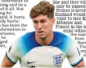 Rock-solid Stones proves importance once again - PressReader