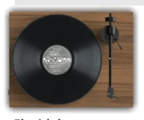 Plug ‘n’ play - PressReader