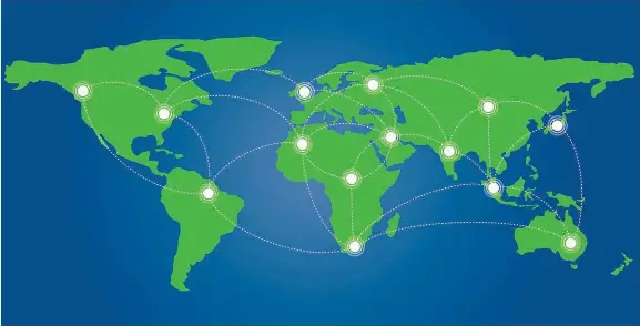 REMOTE-SPLIT OPERATIONS - PressReader