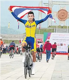 Football’s clean sweep dream is on - PressReader