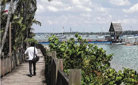 CONCEPT DINING - PressReader