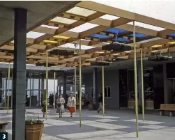 (S)mall fortunes - PressReader