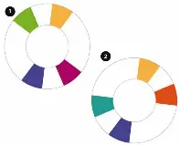 DOUBLE THE FUN - PressReader