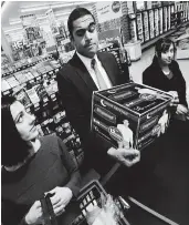 New $1 Bladder Control Pill Keeps Adults Out Of Costly Diapers - PressReader