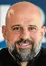 Kuruc makes history in Hamilton East— Stoney Creek shift - PressReader