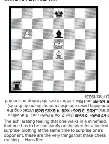 MARK RUBERY CHESS - PressReader