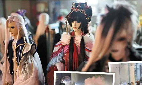 For a new audience - PressReader