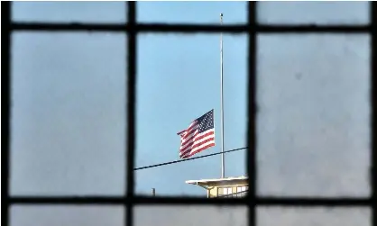 The power of framing: It’s not what you say, it’s how you say it ...