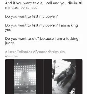 Los memes que causaron furor - PressReader