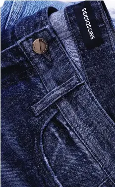 MATERIAL WORLD - PressReader