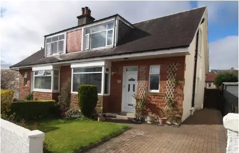 Villa with awesome views - PressReader