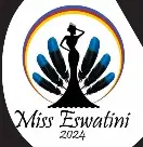 Luxurious rewards - PressReader