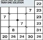 CROSS NUMBER - PressReader