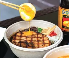 The Glass House at Rockwell at Nepo Center - PressReader