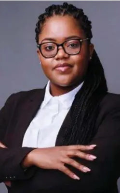 Nanso calls for NSFAF modernisat­ion - PressReader