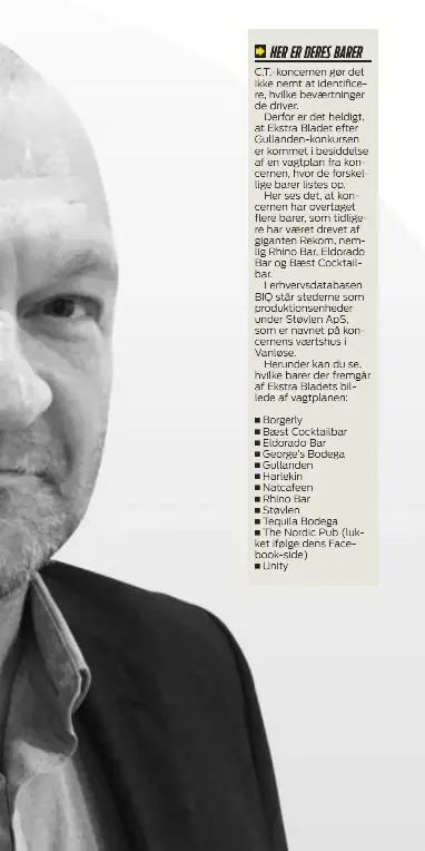 Erann DD prøver igen - PressReader