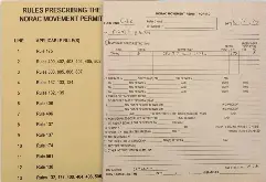 Getting it done - PressReader