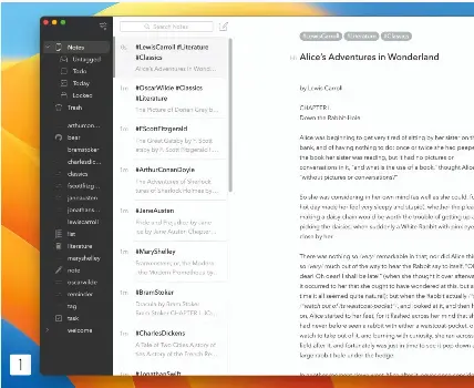 Things to consider… - PressReader