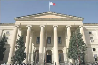 Father has son jailed until civil debt is paid - PressReader