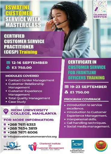 Lusundvu Agricultur­al Academy – a revolution in high school education ...