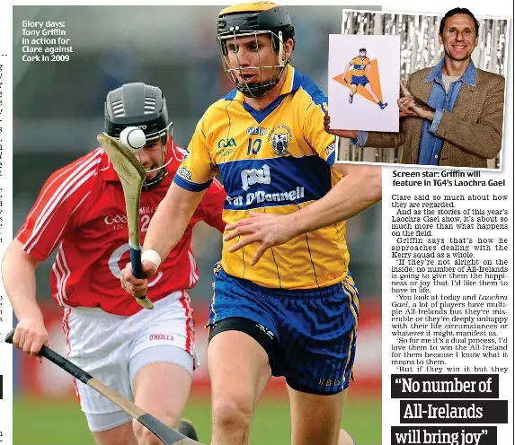 BALANCING ACT - PressReader