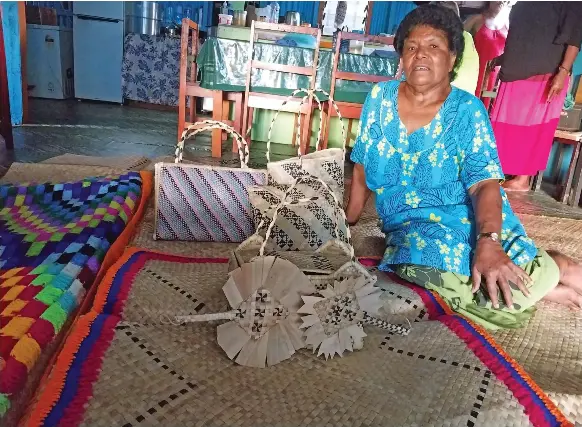 ‘Mera Vakavulici na Luveda ena Cakacaka ni Liga’ - PressReader