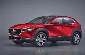 The Perfect Fit - PressReader