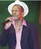 Today is the 179th day of 2024. There are 169 days left in the year ...