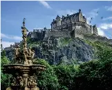 Shearings shows off Signature tours - PressReader