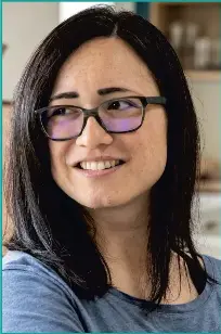 Every mind matters: make time to take care of your mental wellbeing - PressReader