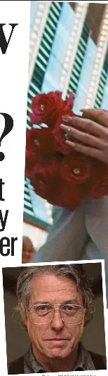 The new Pretty Woman? - PressReader