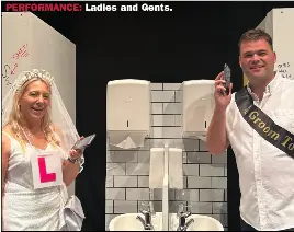 Landmark move to end battle for appointmen­ts - PressReader