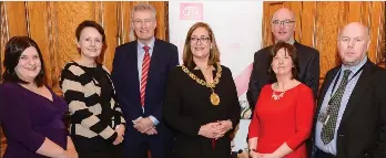 GHA CIVIC RECEPTION - PressReader