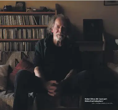 Pensioner, 85, looking for flatmates as insurance and rates cut deep ...