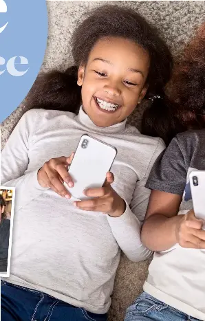 HOW TO ‘MAKE IT OFFICIAL’ - PressReader