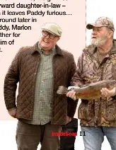 BEAR THRILLS! - PressReader