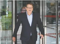 Tax threat won’t solve grocery bill problem - PressReader