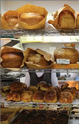 Breakfast is the most important meal of the day, enjoy it at one of ...