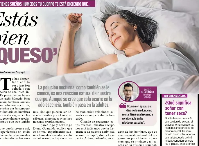 Estás bien ‘QUESO’ - PressReader